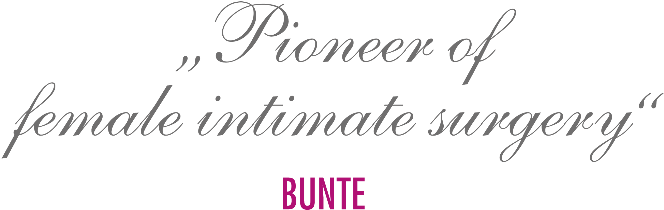 Download Labial Reduction - Message Stamps Happy Birthday Elegant PNG ...