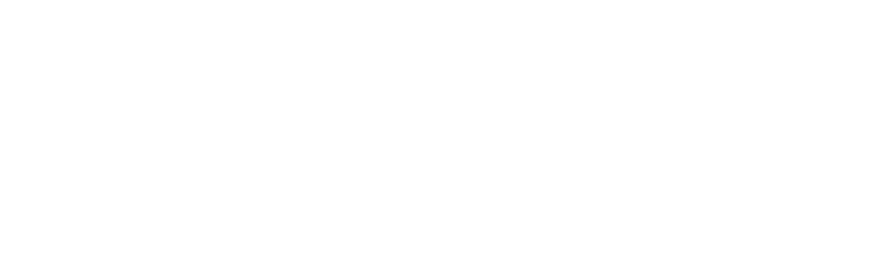 Download Hmrc Stick To Limited Period For Cgt Payment On Residential ...