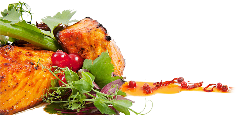 Download Image Image - Restaurant Food Png PNG Image with No Background ...