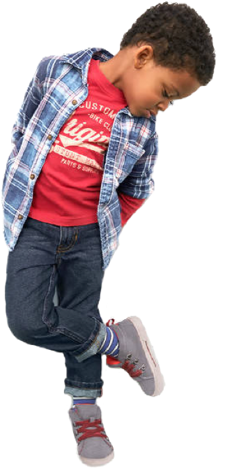 Download Kid - Child PNG Image with No Background - PNGkey.com