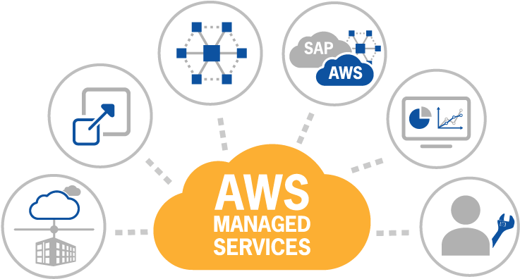 Download The Trainers At Thincor Academy Kochi Are Subject Specialist ...