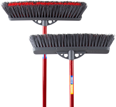 Download Our Happy Customer - Rake PNG Image with No Background ...
