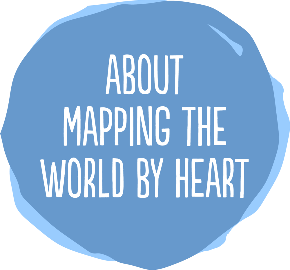 Download About-mwh PNG Image with No Background - PNGkey.com