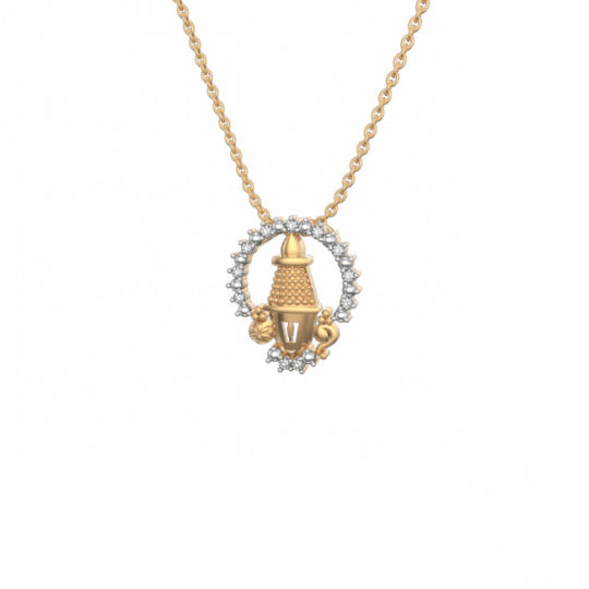 Download Pendant PNG Image with No Background - PNGkey.com