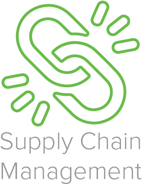 Supply Chain - Free Transparent PNG Download - PNGkey