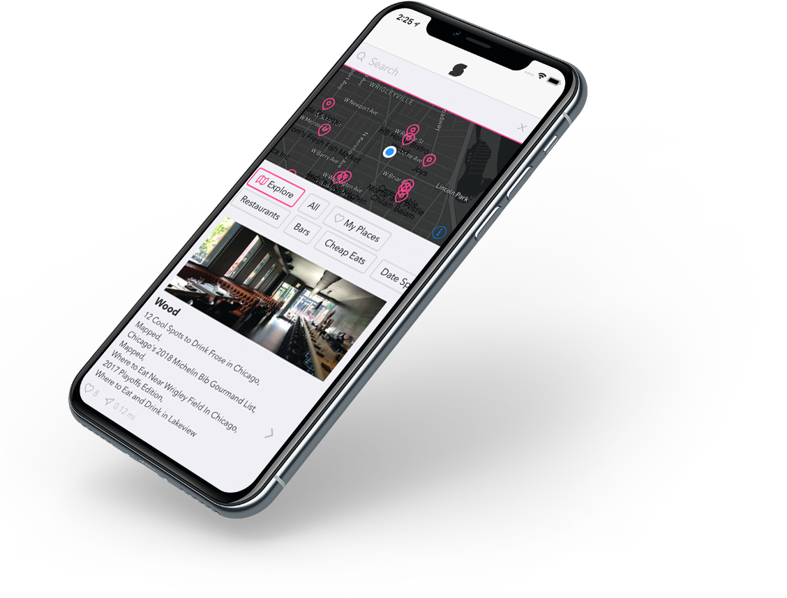 Download React Native App Development Service - React PNG Image with No ...