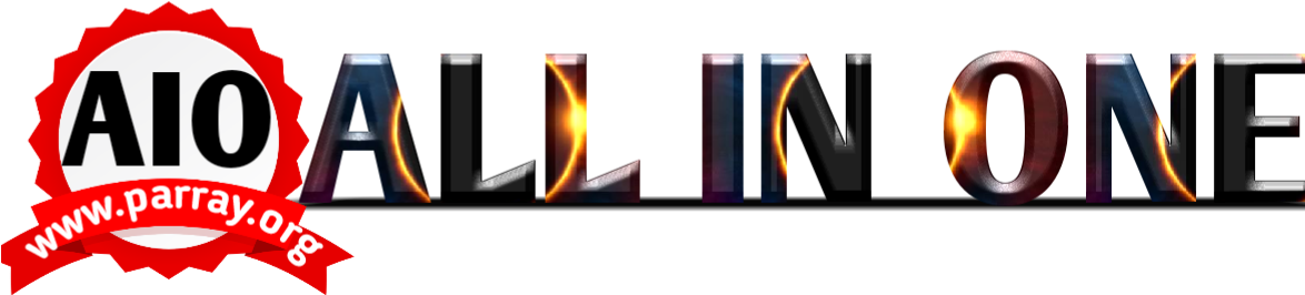 Download All In One - All-in-one PNG Image with No Background - PNGkey.com