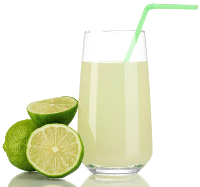 Download Sour PNG Image with No Background - PNGkey.com