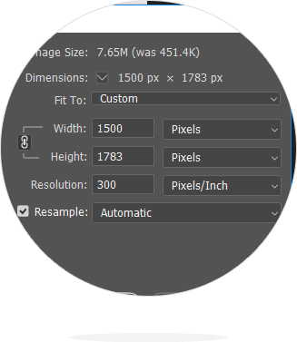 Download Getting Started - Circle PNG Image with No Background - PNGkey.com