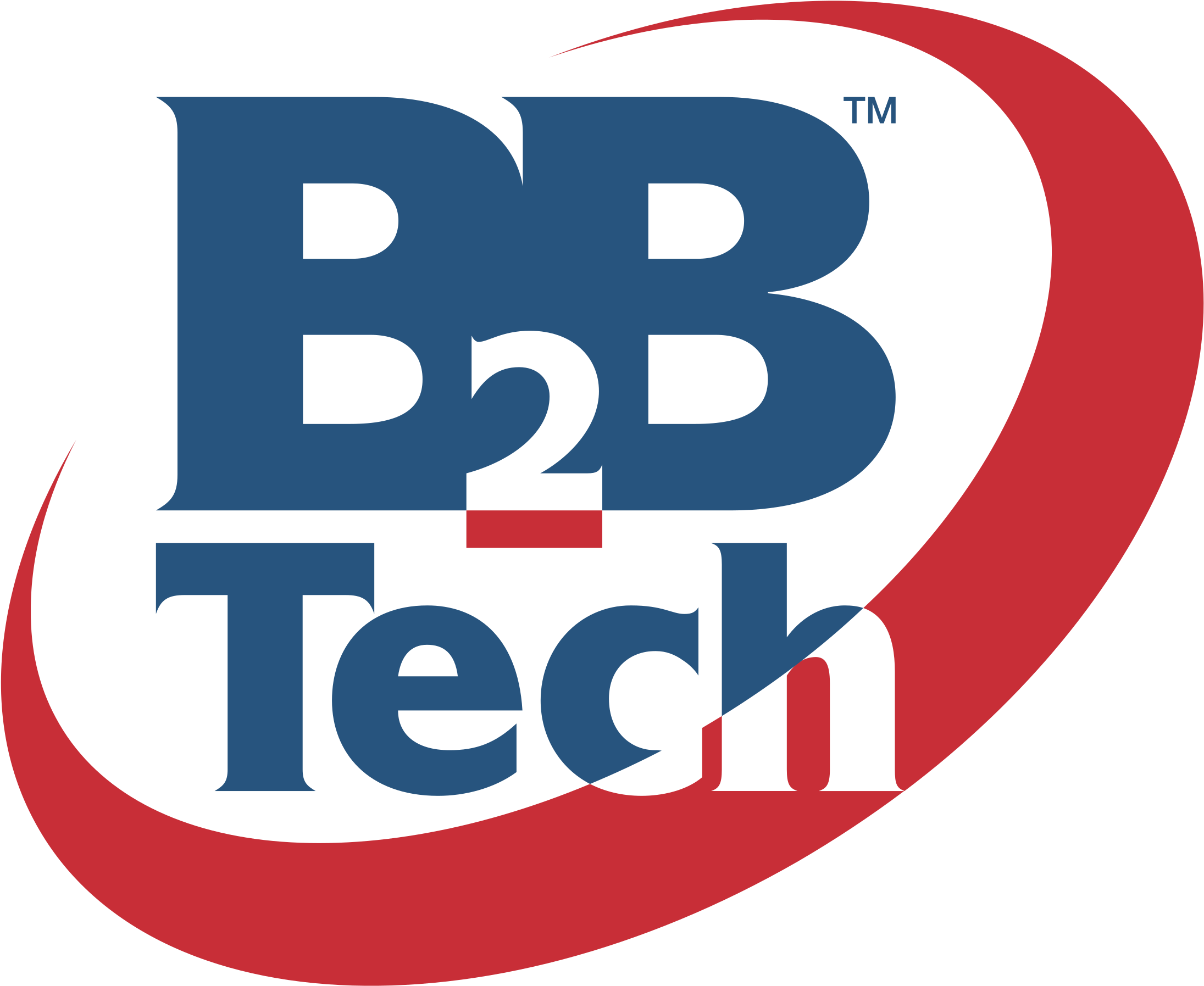 B2b Tech Logo Png Transparent - B Tech - Free Transparent PNG Download ...