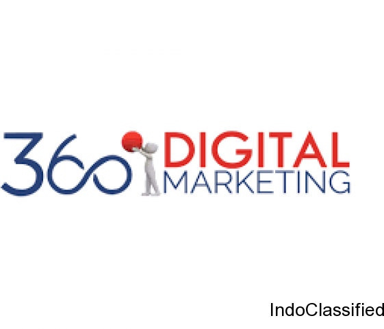 Digital Marketing - Free Transparent PNG Download - PNGkey