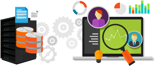 Download Data PNG Image with No Background - PNGkey.com