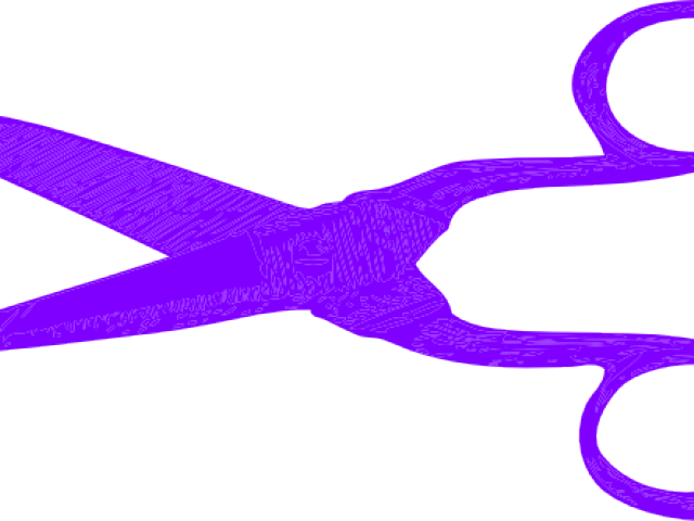 Download Purple Scissors PNG Image with No Background - PNGkey.com