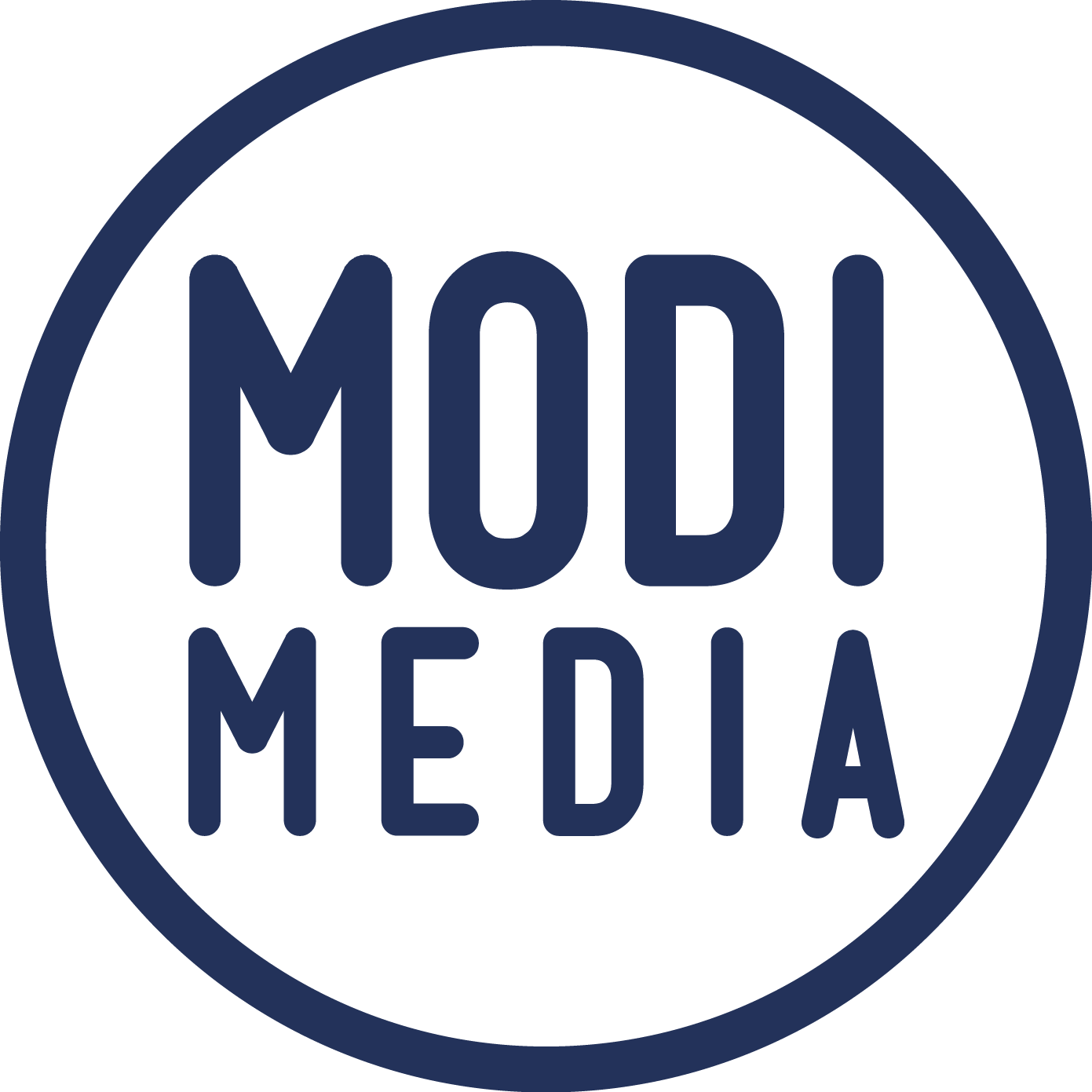 Download Modi Media Is A U - Modi Media Logo PNG Image with No ...