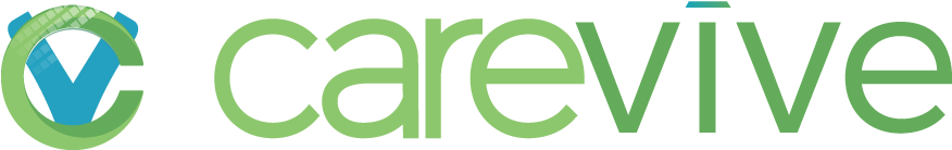 Download Carevive Systems, Inc - Carevive Systems Logo PNG Image with No Background - PNGkey.com