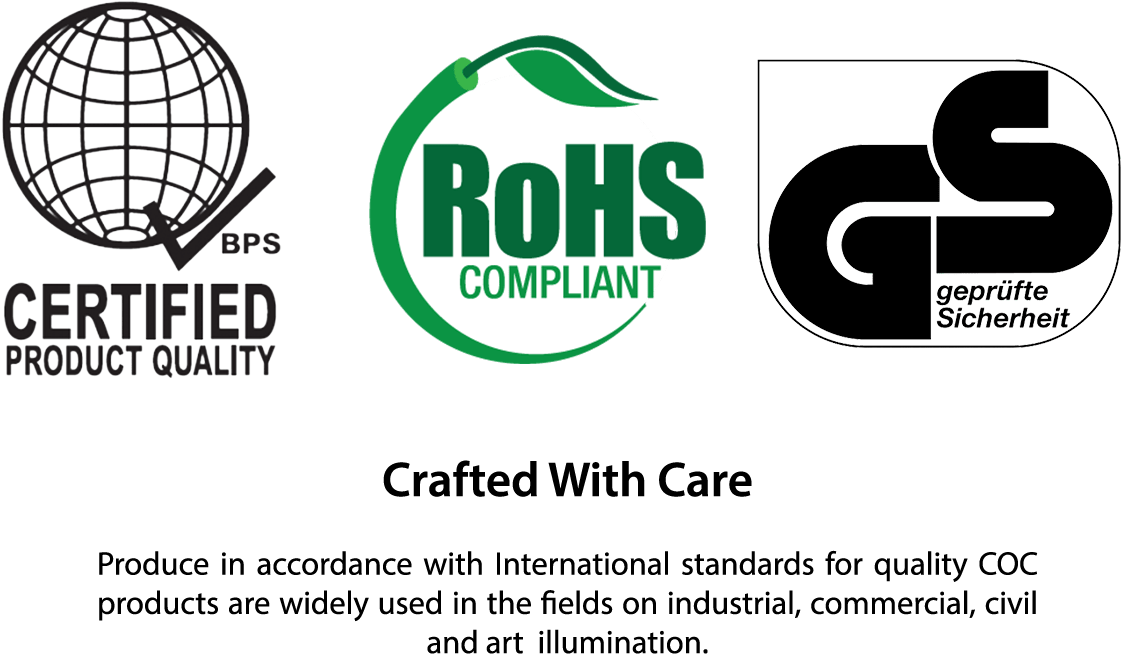 Download Of Their Products - Bps Certified Product Quality Logo PNG ...