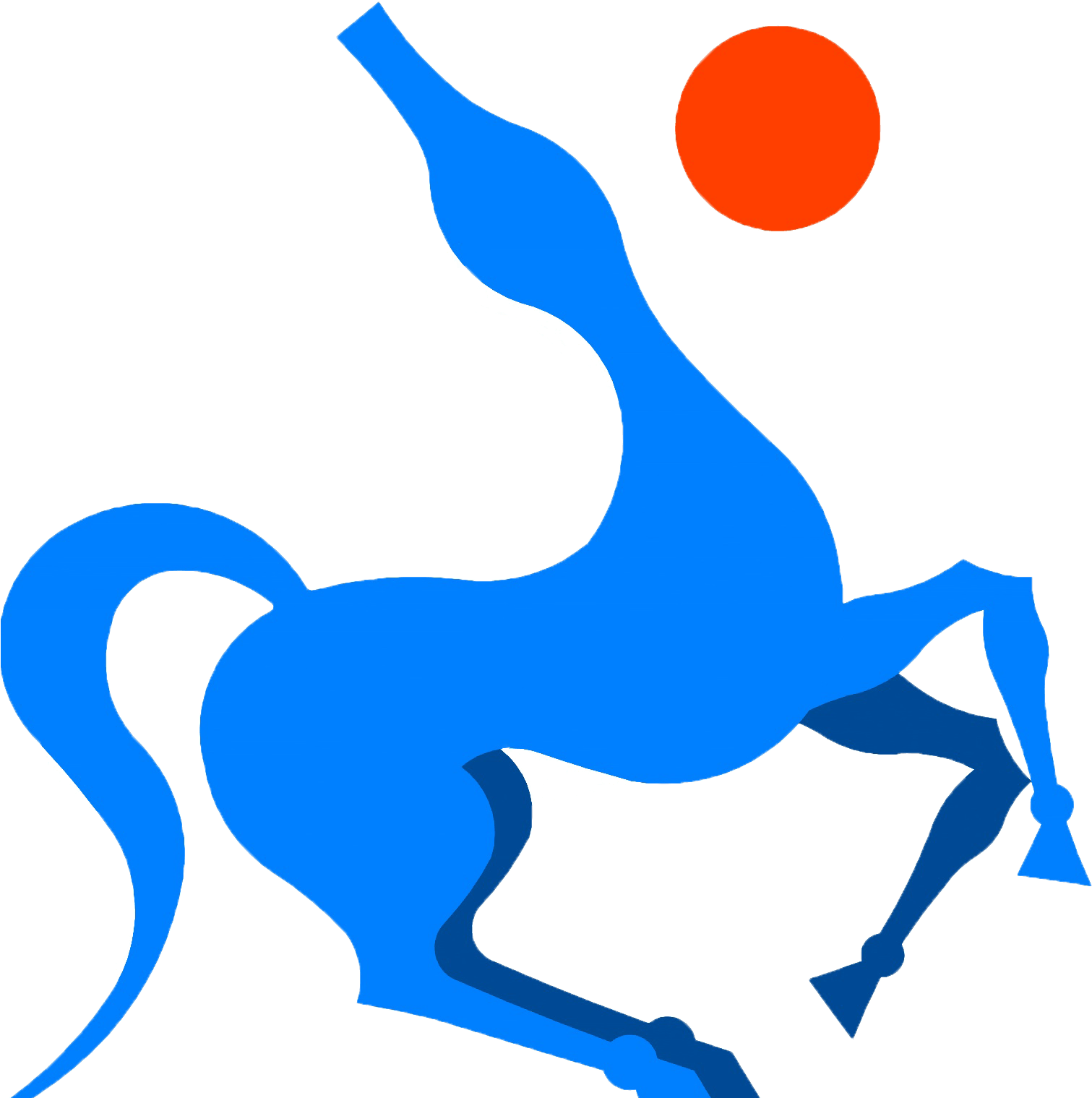 Download Scaffidi Ceramic Art Design - Illustration PNG Image with No ...