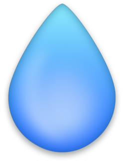 Download 350x350bb - Drop - Color Picker - Software PNG Image with No ...