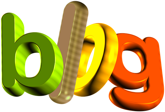 Download Blog Transparent PNG Image with No Background - PNGkey.com