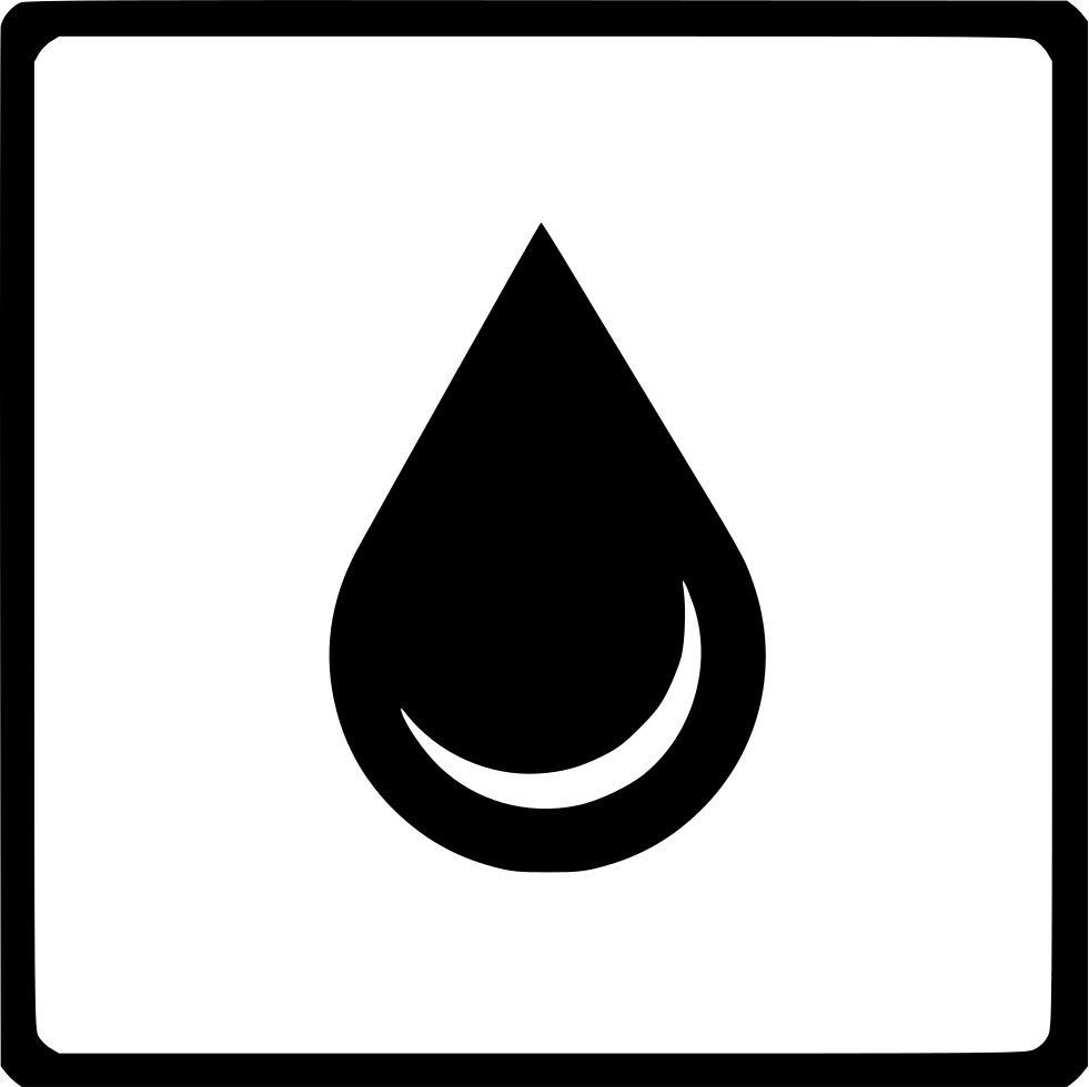 Download Drop Ink Fill Color Format Picture Text Paragraph Comments ...