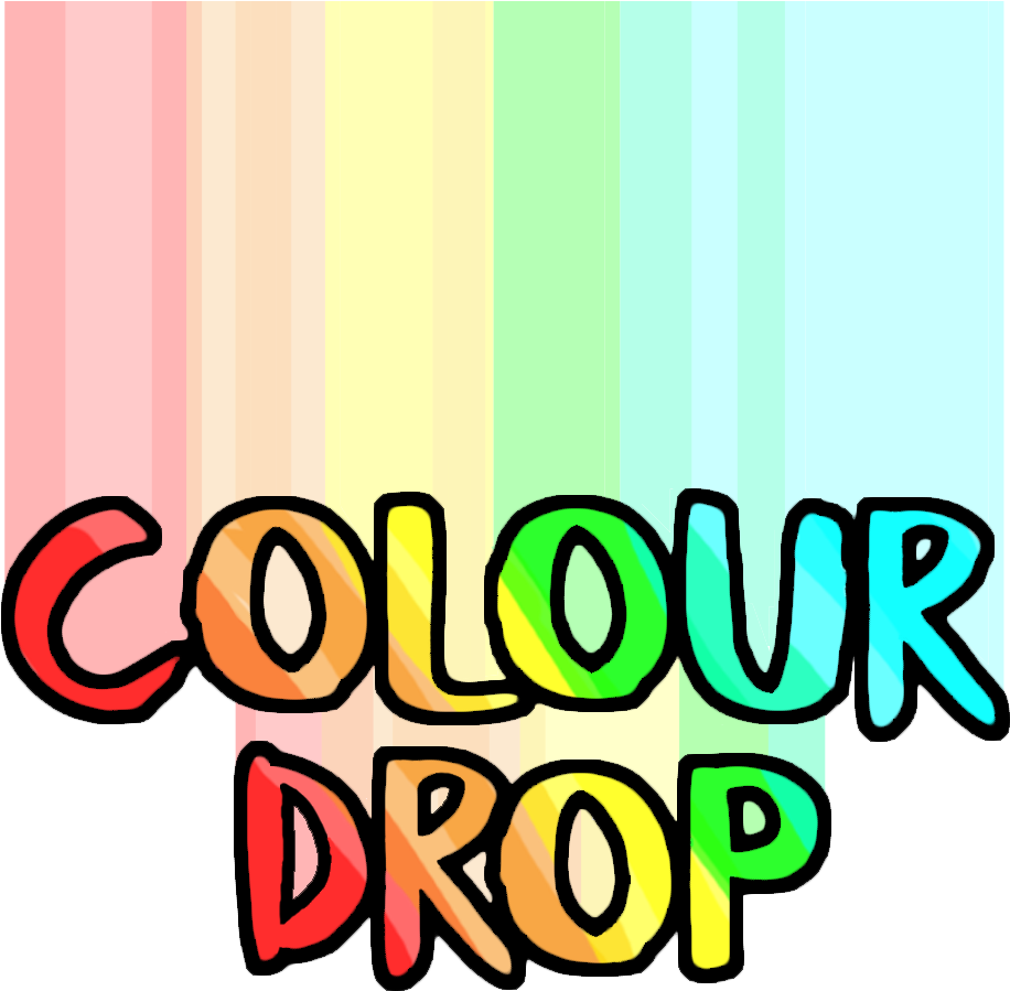 Download Android PNG Image with No Background - PNGkey.com