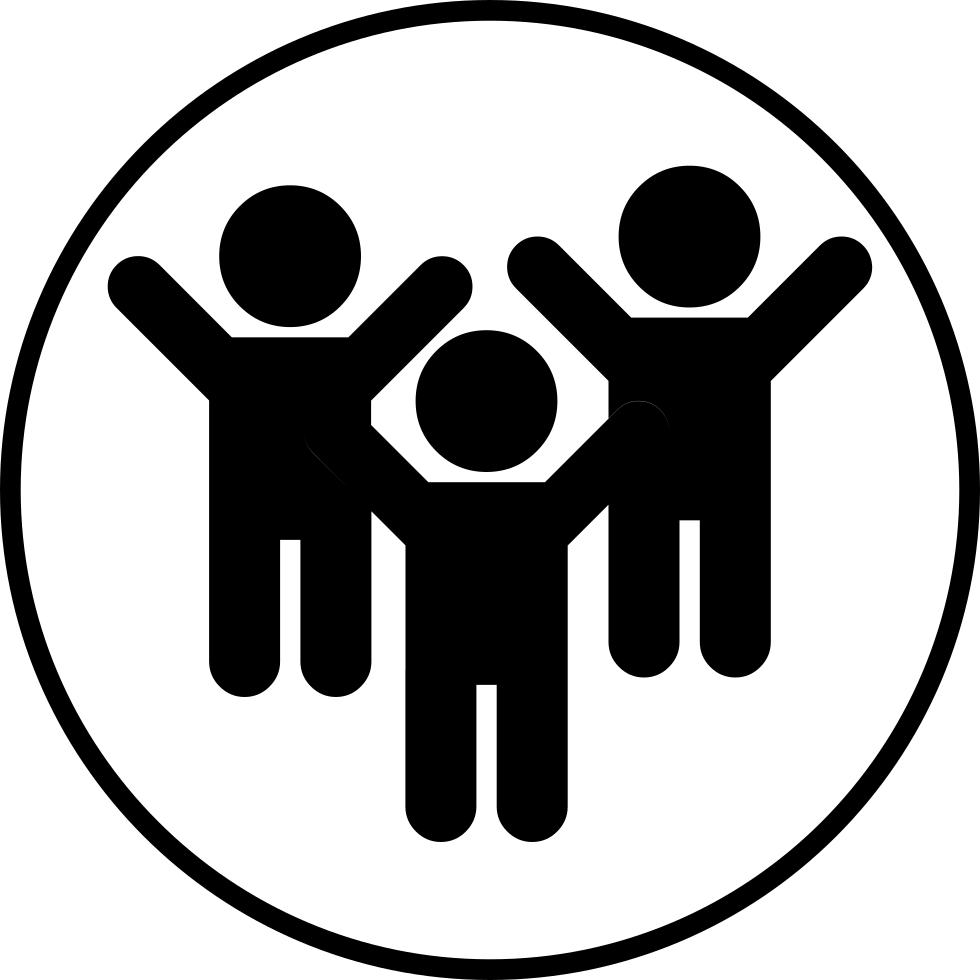 Download Music Activity B Comments - Group Activity Icon Png PNG Image ...