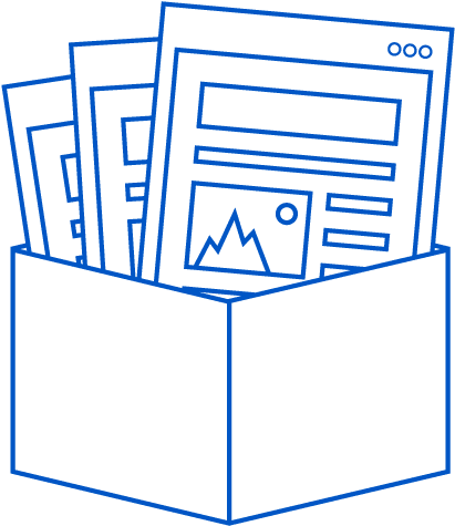 Download Blog PNG Image with No Background - PNGkey.com