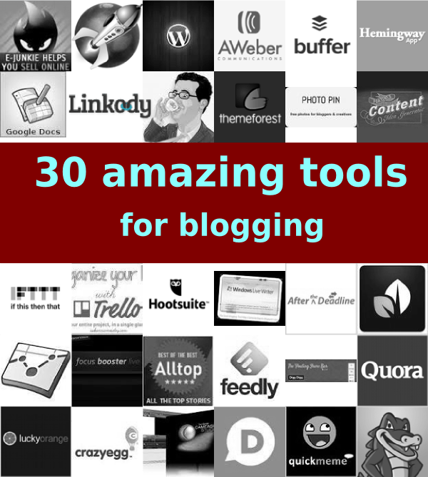 Download Blog PNG Image with No Background - PNGkey.com