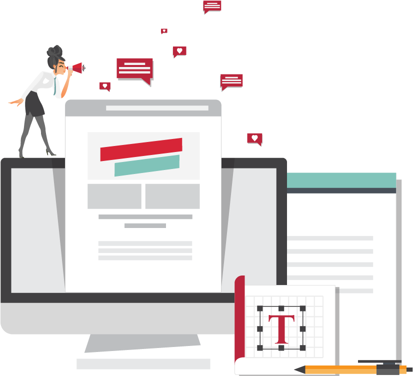 Download Business PNG Image with No Background - PNGkey.com