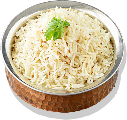 Download Juice Ice Tea - Jeera Rice Hd Image Png PNG Image with No ...