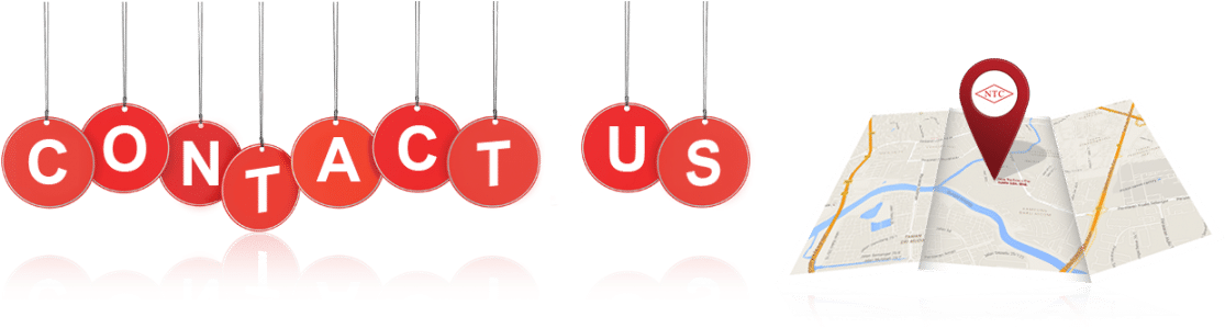 Download Contact Us Png PNG Image with No Background - PNGkey.com