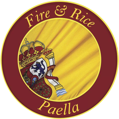 Download Fire And Rice PNG Image with No Background - PNGkey.com