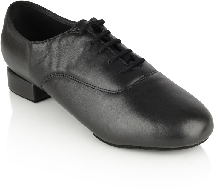 Download Picture Of 335 Windrush - Shoe PNG Image with No Background ...