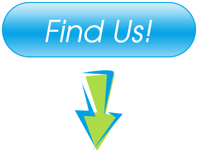 Download Find Us Our Location - Find Us PNG Image with No Background ...