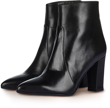 Download Whatever You May Be Searching For In An Italian Designer ...