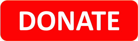 Please Donate Images