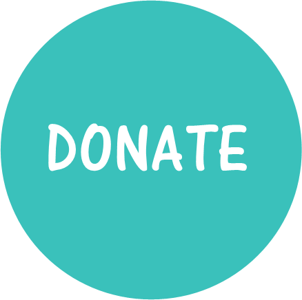 Download Donate Button 2 Volunteer Button - Sound Diplomacy Logo PNG Image with No Background ...