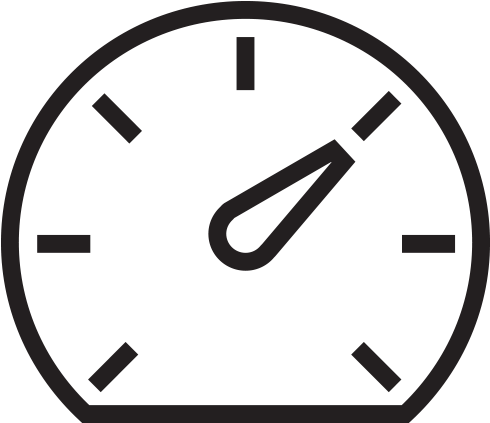 Download Spend Intelligence - Time Icon PNG Image with No Background ...