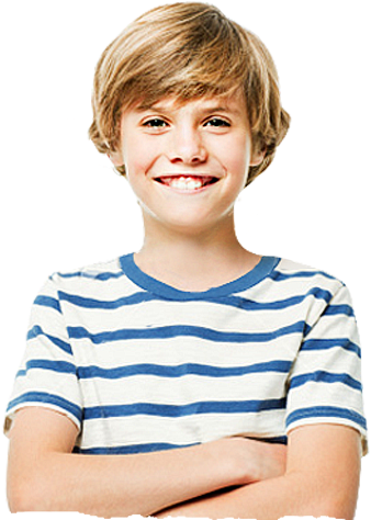Boy - Boy Png - Free Transparent PNG Download - PNGkey