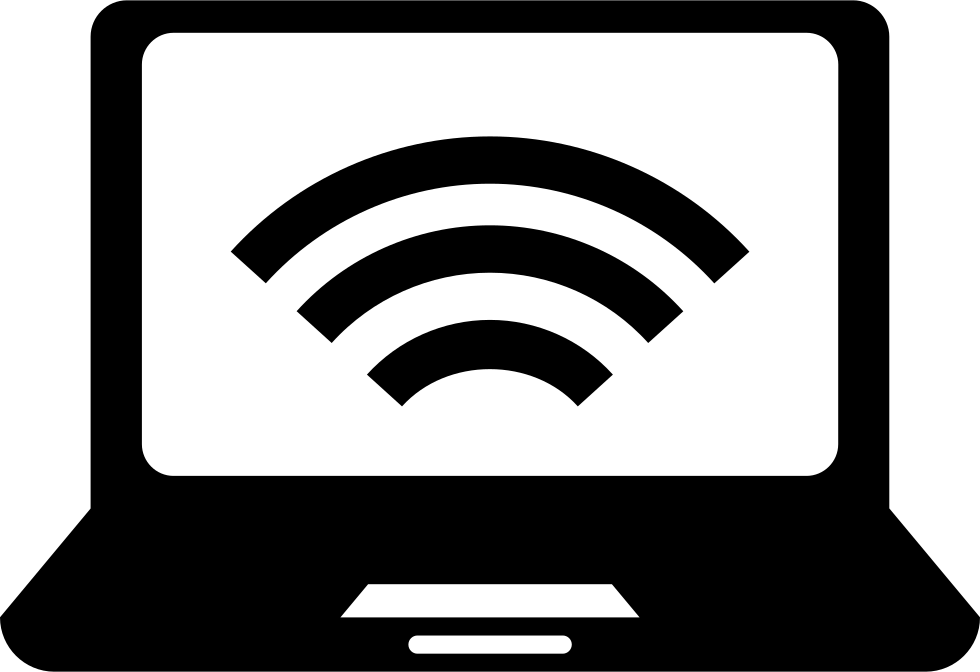 Png File Svg - Laptop Free Icon Download - Free Transparent PNG ...