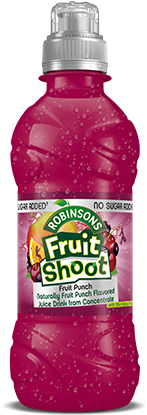 Download Fruit Shoot Fruit Punch PNG Image with No Background - PNGkey.com