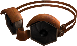 Download Inventor's Goggles PNG Image with No Background - PNGkey.com