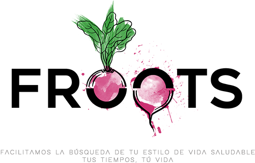 Download Logo Freyssinet PNG Image with No Background - PNGkey.com