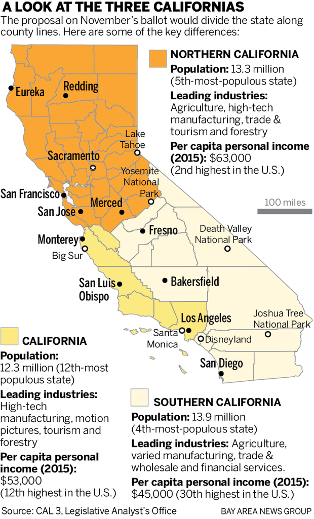 Download Cal 3 Map PNG Image with No Background - PNGkey.com
