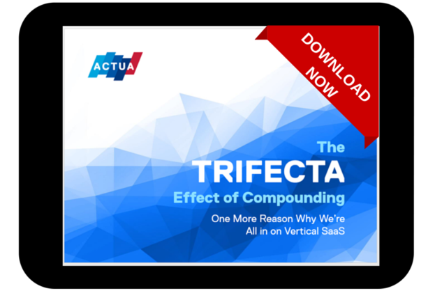 Download In Our New Ebook, Published Today, The Trifecta Effect ...