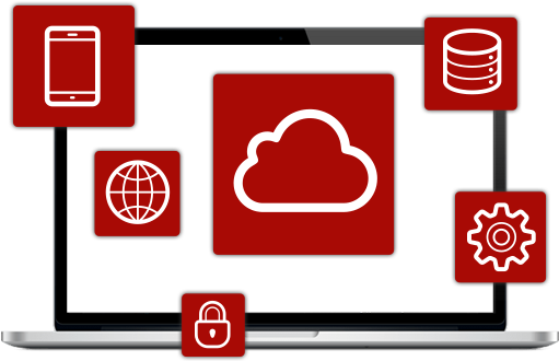 Download As A True Full-service It Firm, Red Earth Systems Focuses ...