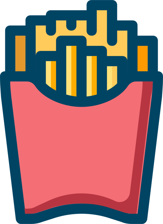 Download All Photo Png Clipart - French Fries PNG Image with No ...