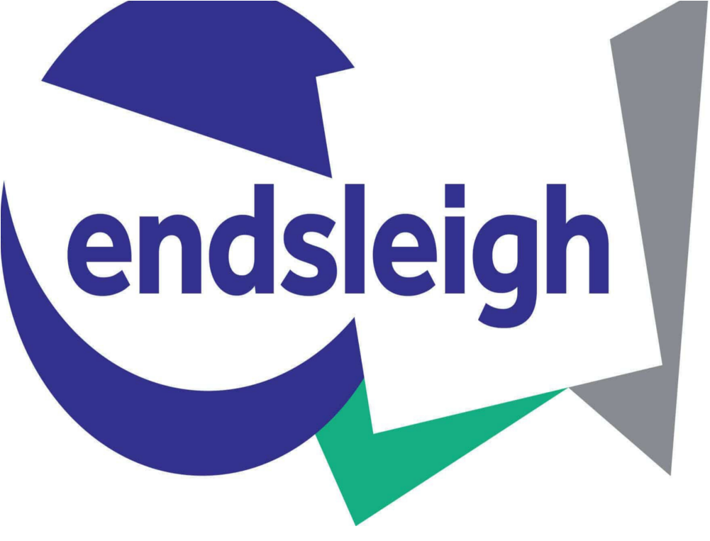 Download Endsleigh Car Insurance - Endsleigh Insurance Logo PNG Image ...