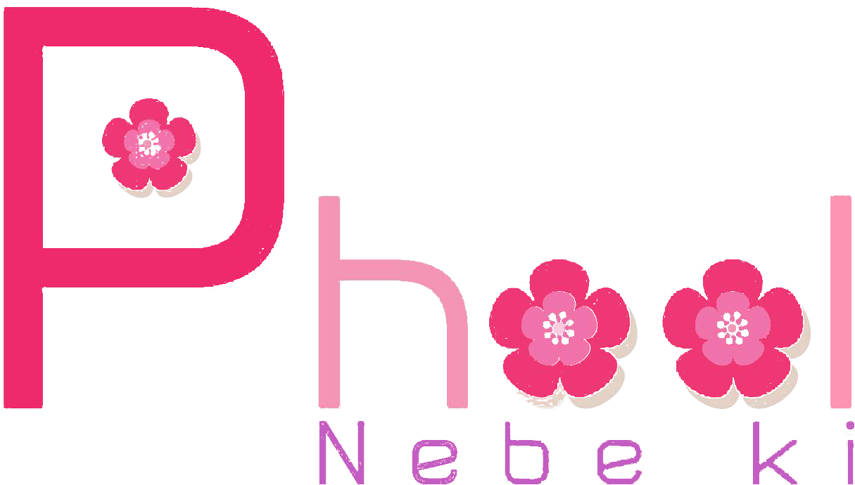 Download Phool Nebe Ki - Arthur Nebe PNG Image with No Background ...