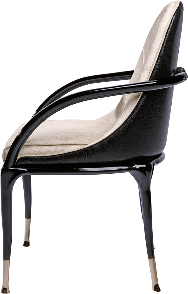 Download Visionnaire Jera PNG Image with No Background - PNGkey.com